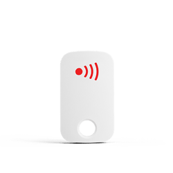 Sector Alarm System | Sector Alarm