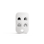 Sector Alarm System | Sector Alarm